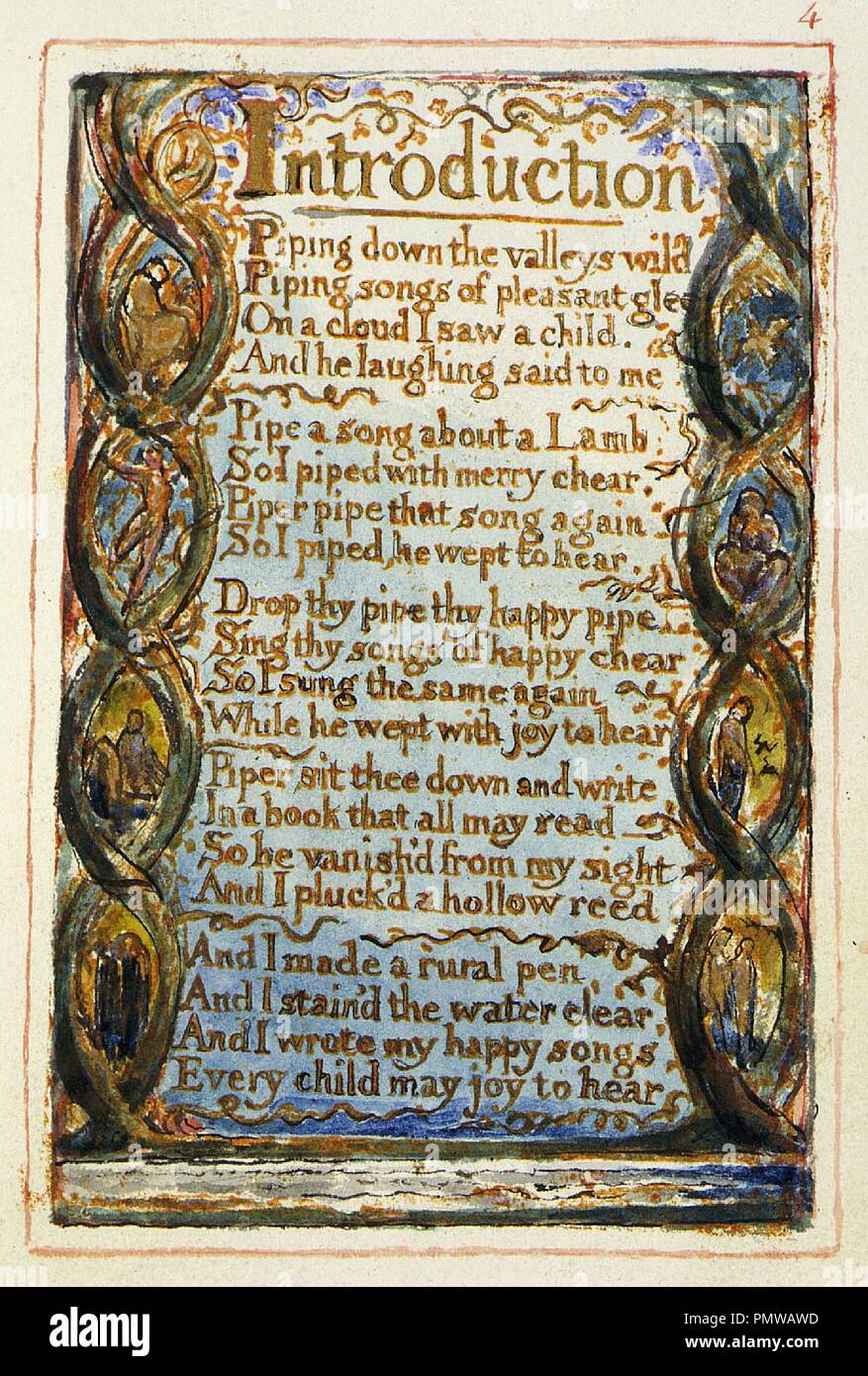 Vintage intro hi-res stock photography and images - Alamy