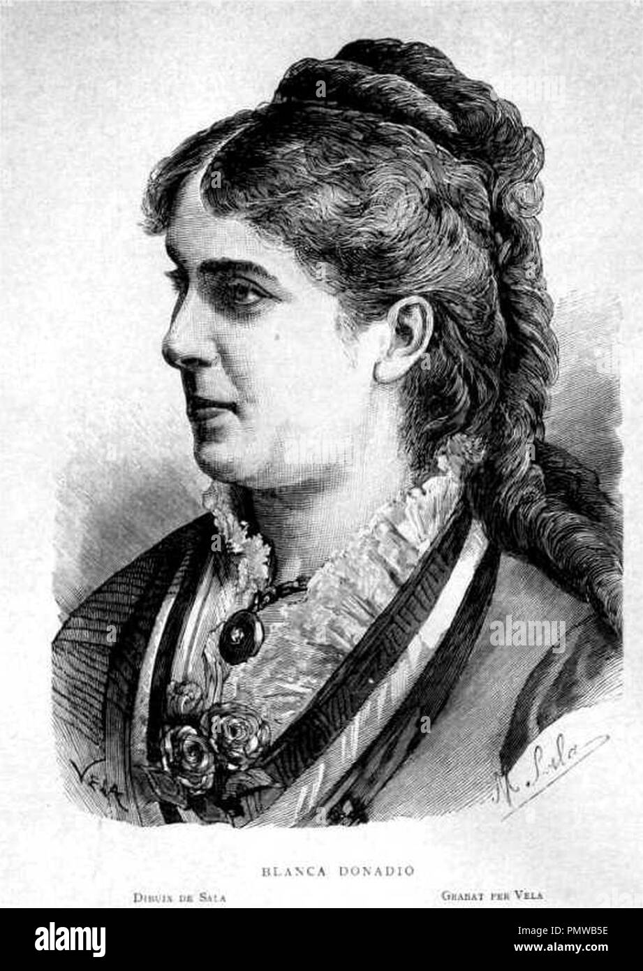 Donadio hi-res stock photography and images - Alamy