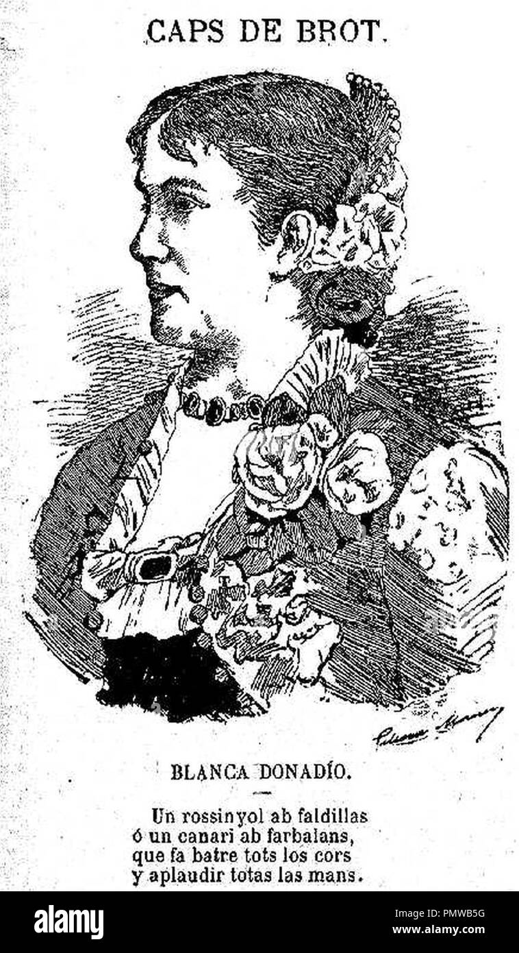 Donadio hi-res stock photography and images - Alamy