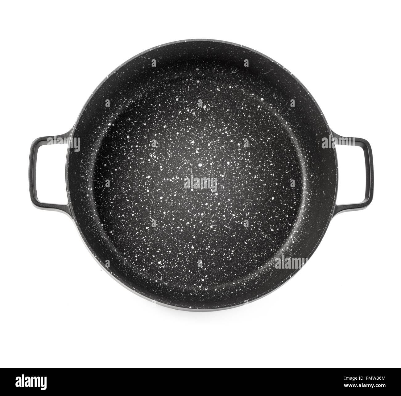 Grey pans hi-res stock photography and images - Alamy