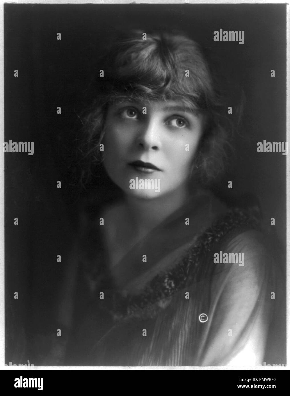 Sweet blanche hi-res stock photography and images - Alamy