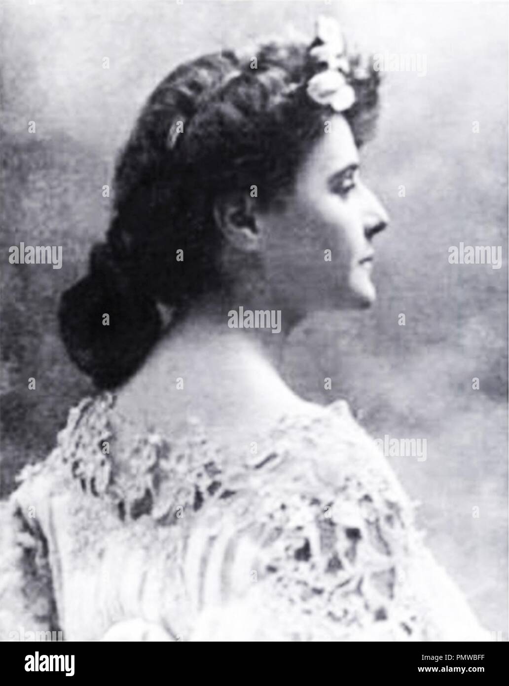 Toutain hi-res stock photography and images - Alamy