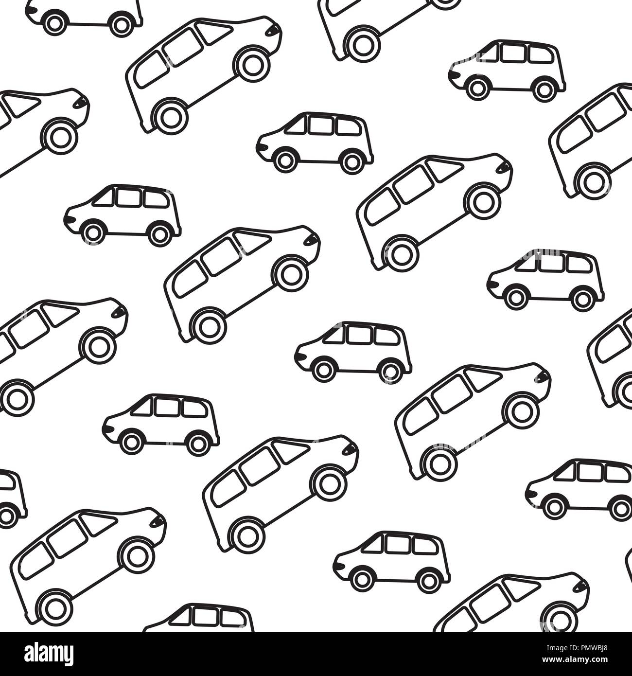 Concept Cars Stock Photos & Concept Cars Stock Images - Alamy