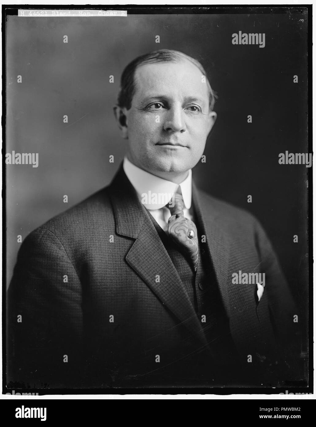 Oscar e bland hi-res stock photography and images - Alamy