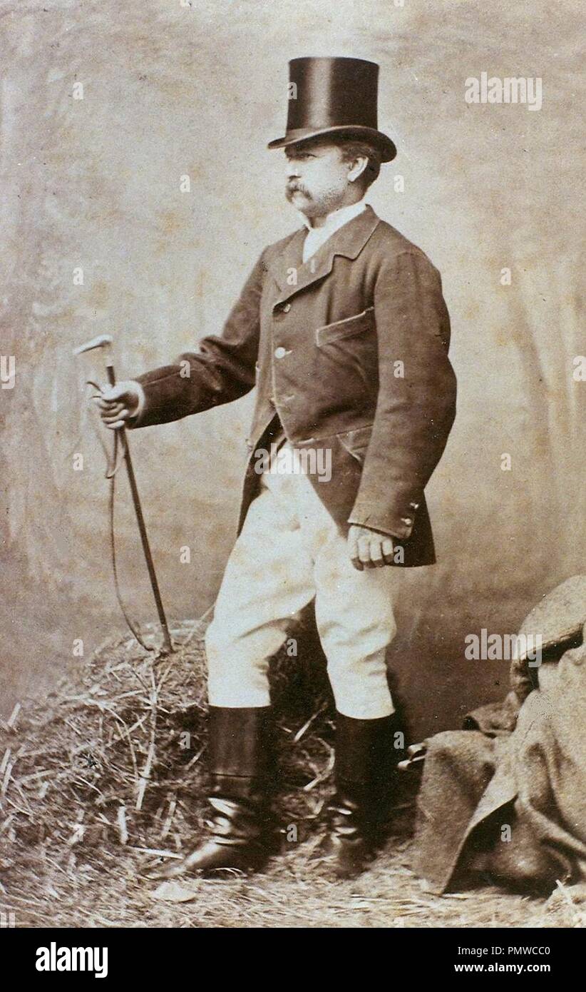 Blaskovich hi-res stock photography and images - Alamy