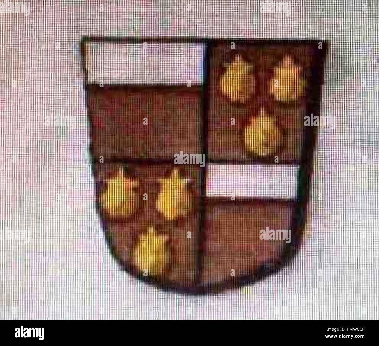 Framecourt hi-res stock photography and images - Alamy