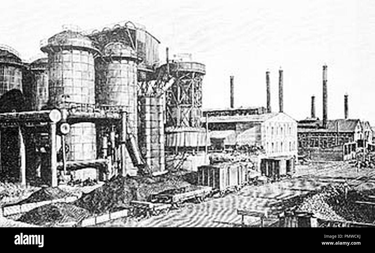 Dmk history hi-res stock photography and images - Alamy