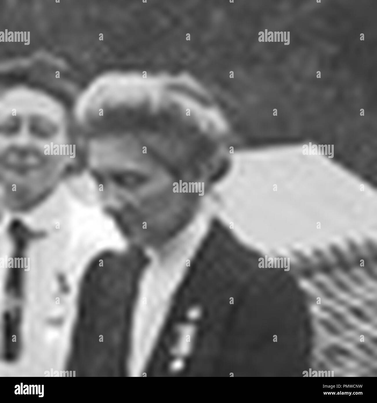 Marion wallace dunlop hi-res stock photography and images - Alamy