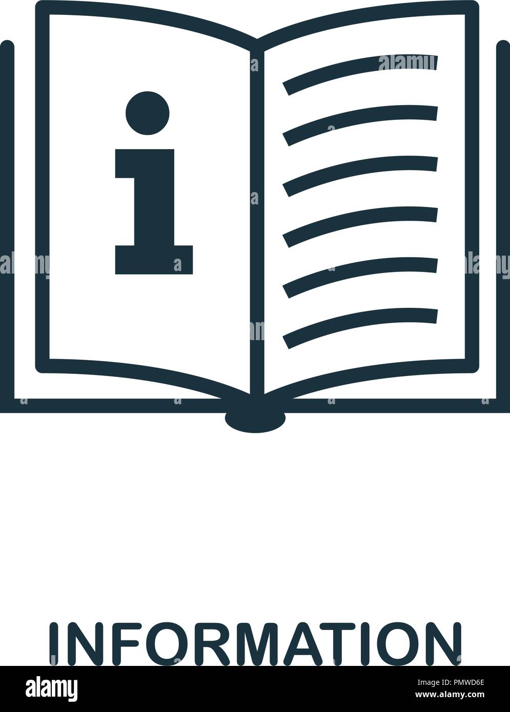 Illustration Vector Question Mark From Stock Photos & Illustration ...