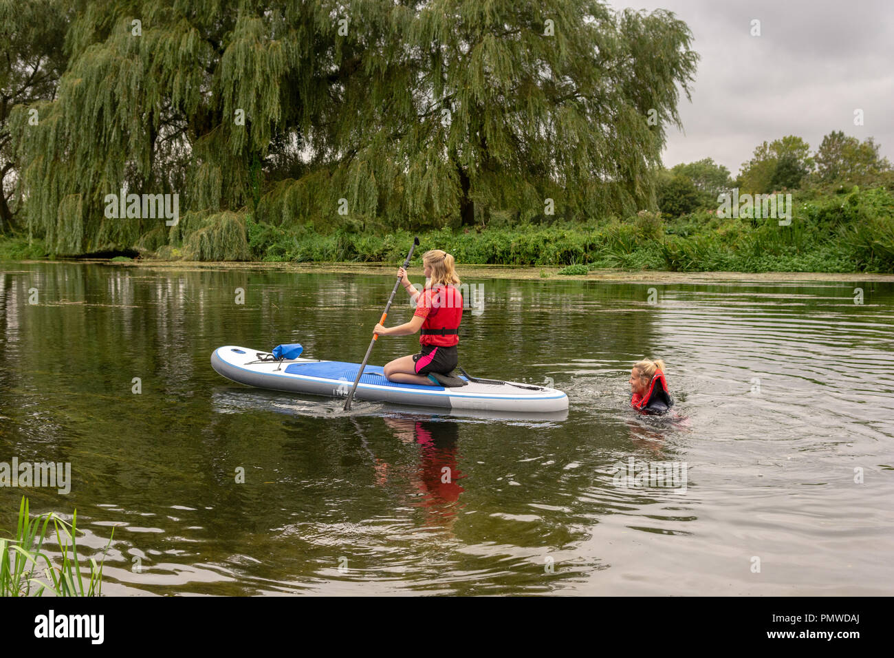 Learner learning hi-res stock photography and images - Alamy