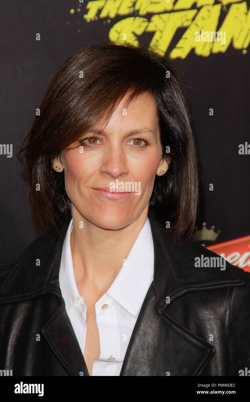 Gish Theater High Resolution Stock Photography and Images - Alamy