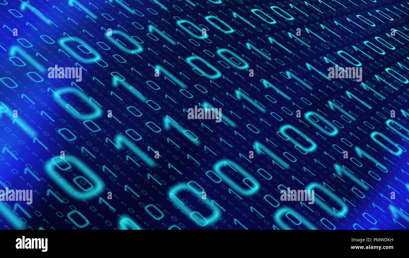 Networking search, computer cyber connect Stock Photo - Alamy