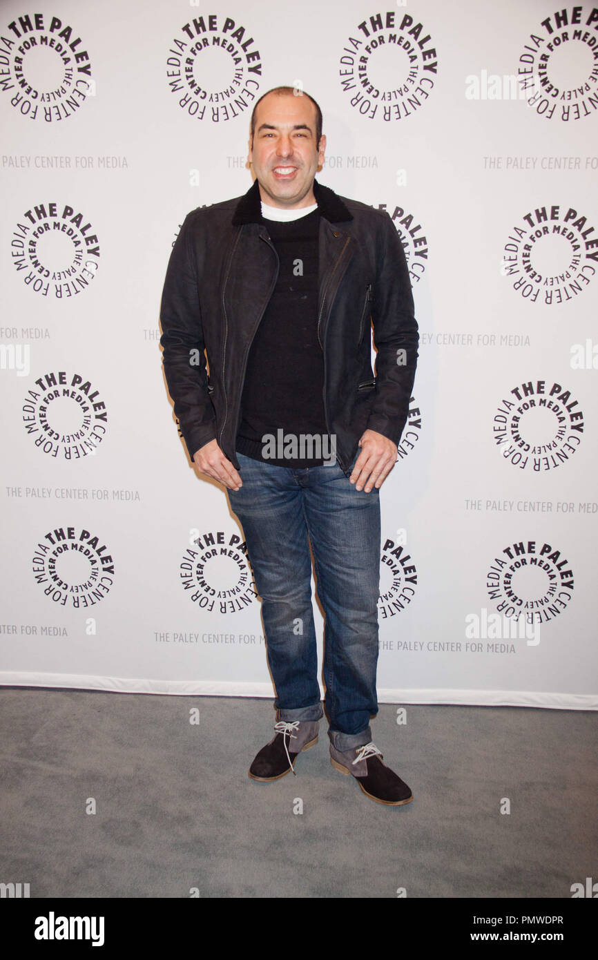 Rick hoffman hi-res stock photography and images - Alamy