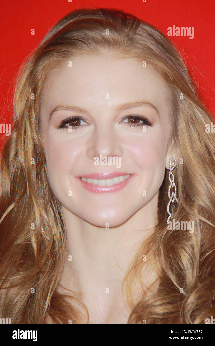 Ashley Bell 01 29 2013 Warm Bodies Los Angeles Premiere Held At Arclight Cinerama Dome In