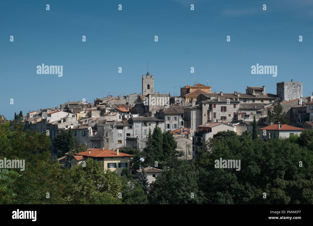 H medieval hi-res stock photography and images - Alamy