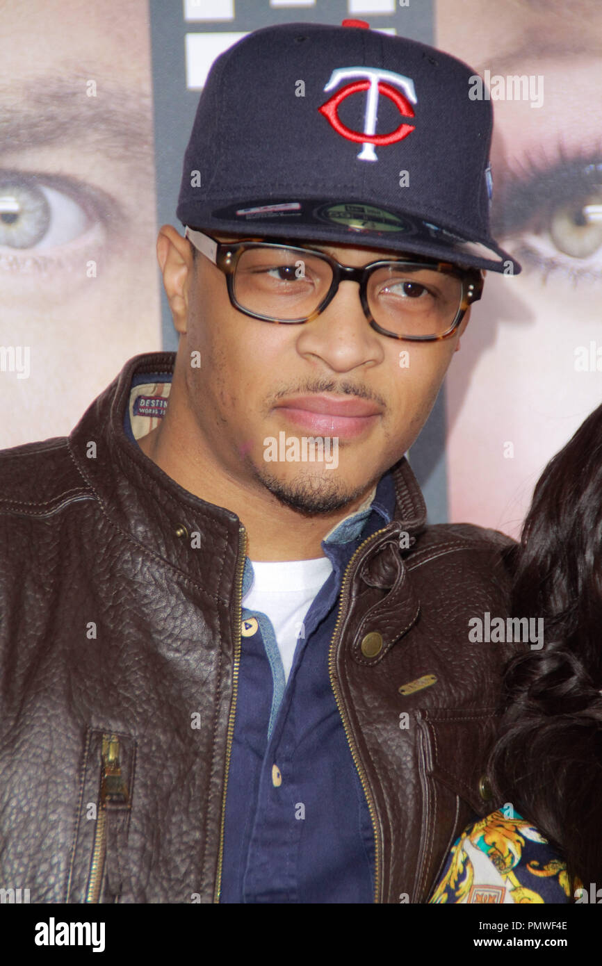 Clifford village hi-res stock photography and images - Alamy