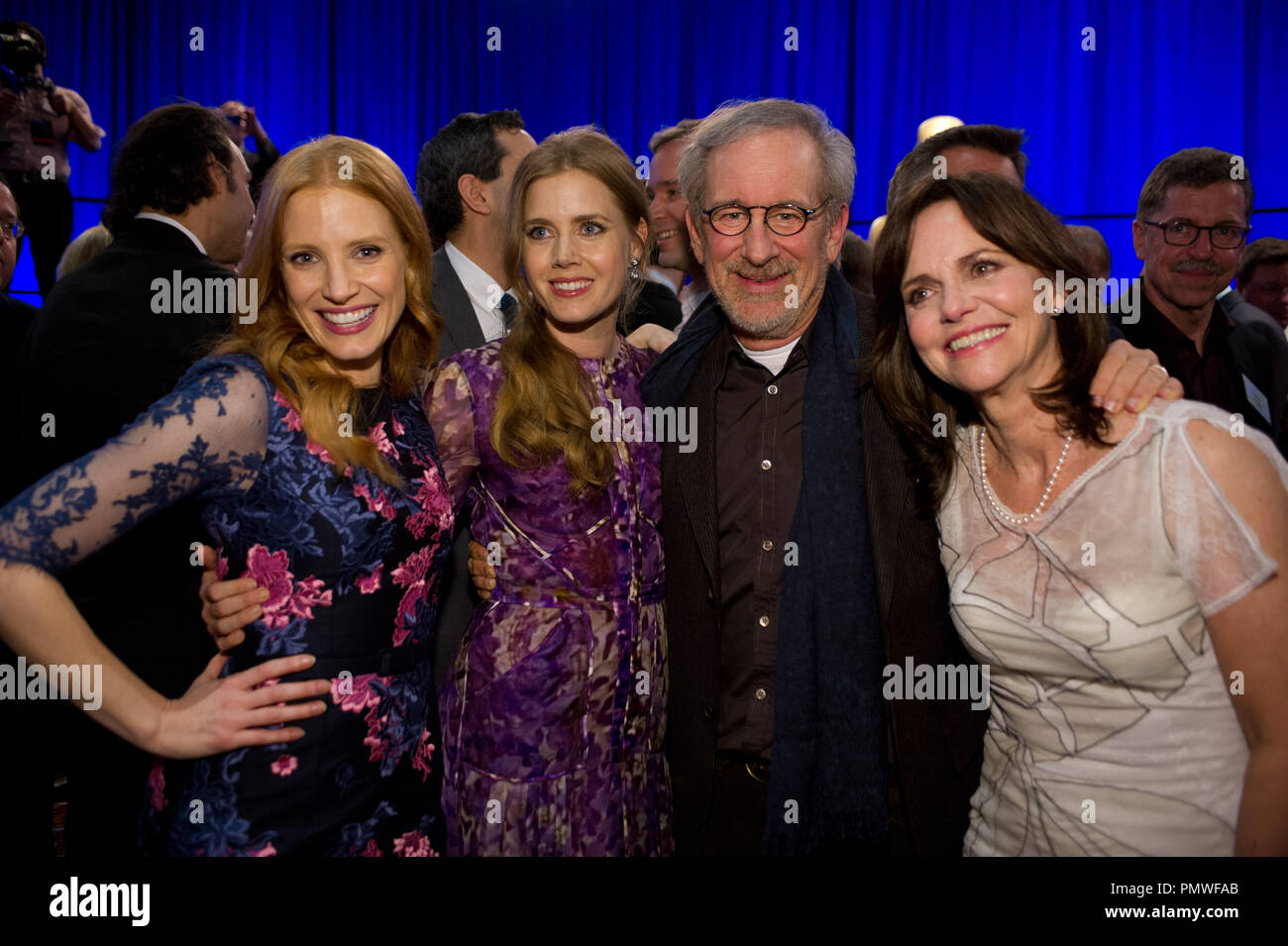 Art Historian Jessica Adams