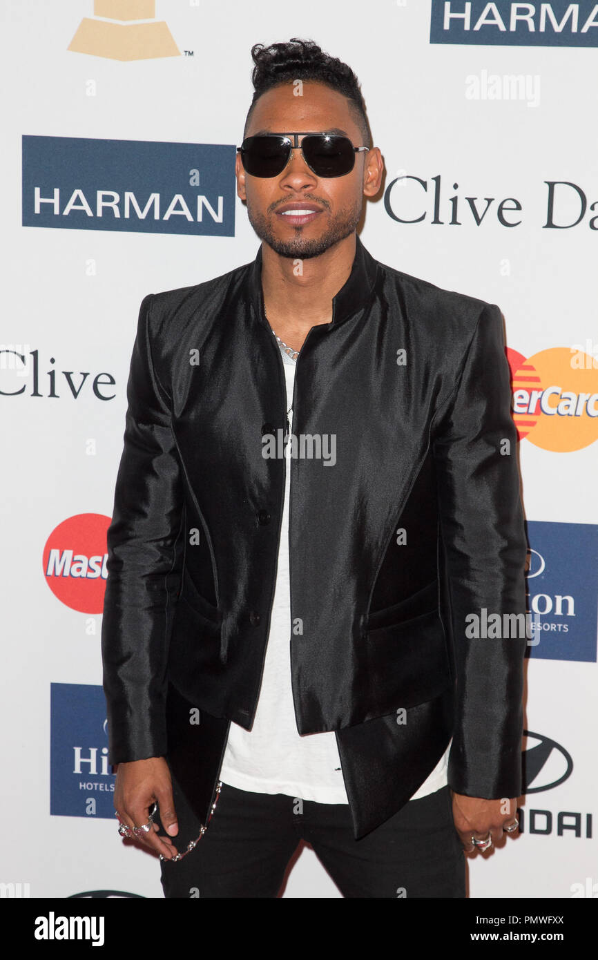 Ari reid hi-res stock photography and images - Alamy