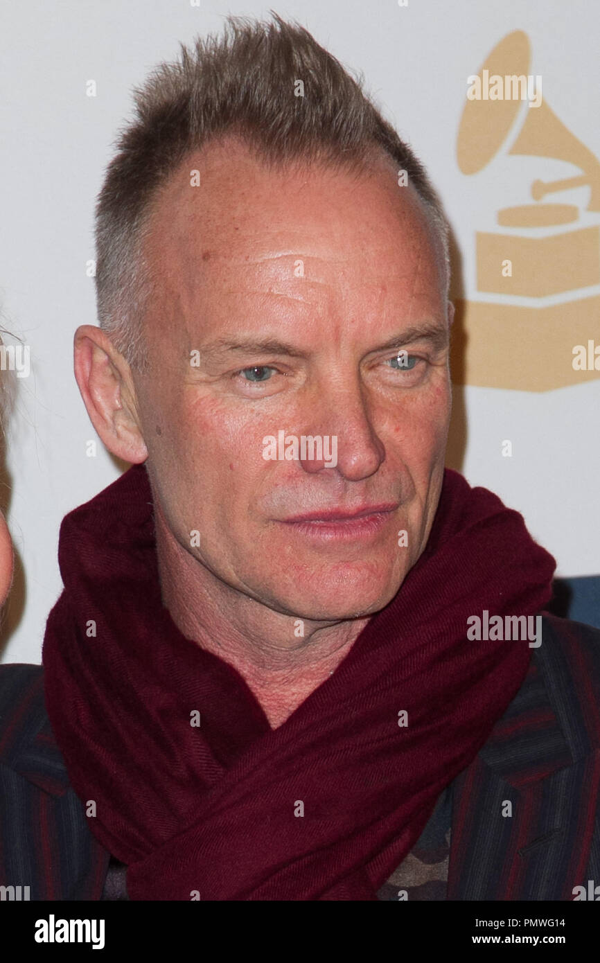 Ari reid hi-res stock photography and images - Alamy