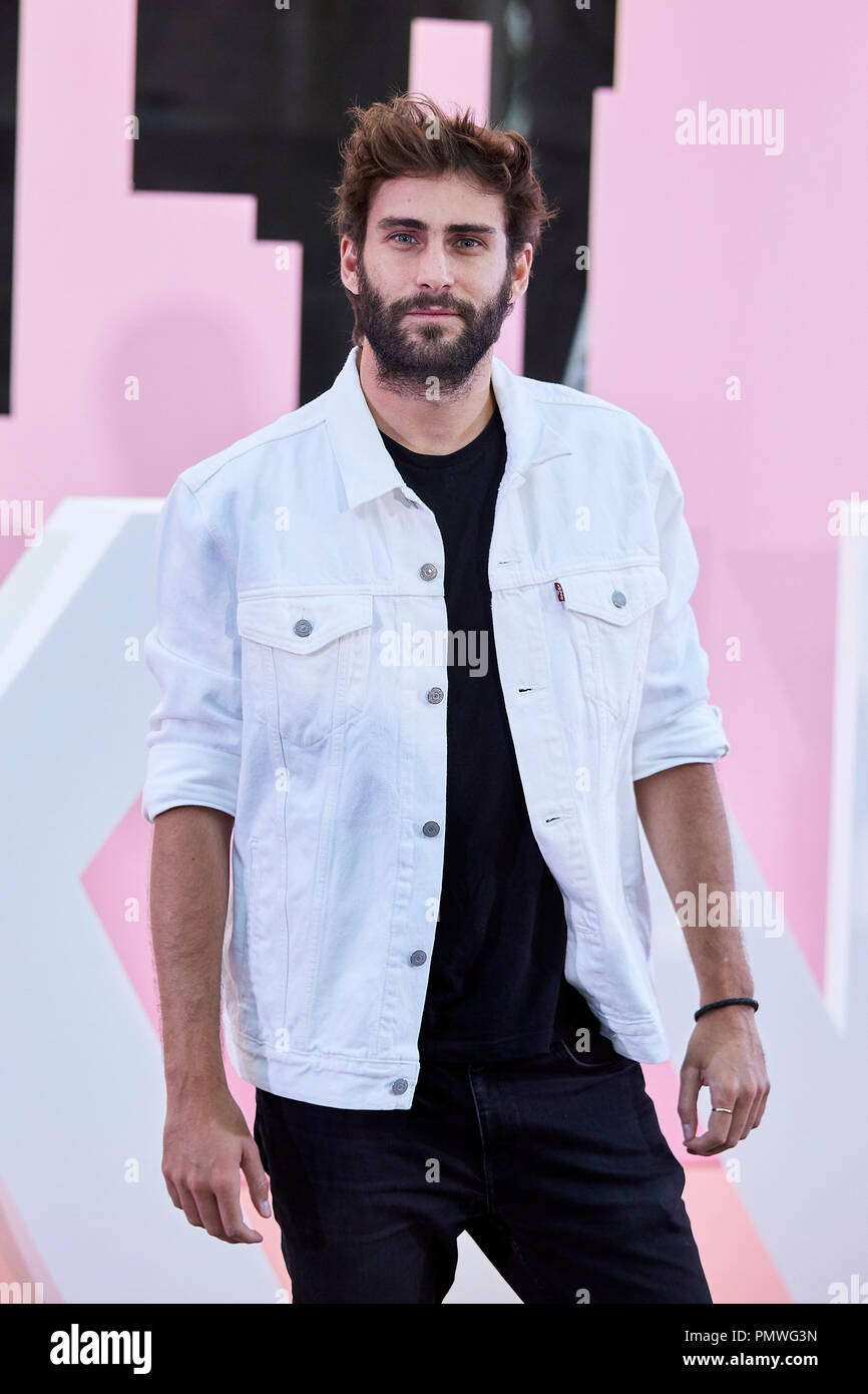 Guallar hi-res stock photography and images - Alamy