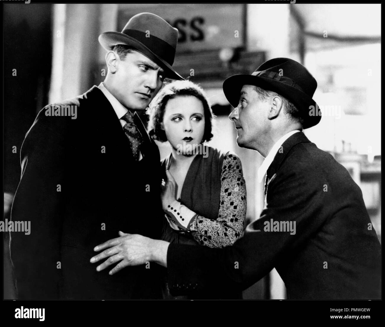 Longden Stock Photos & Longden Stock Images - Alamy