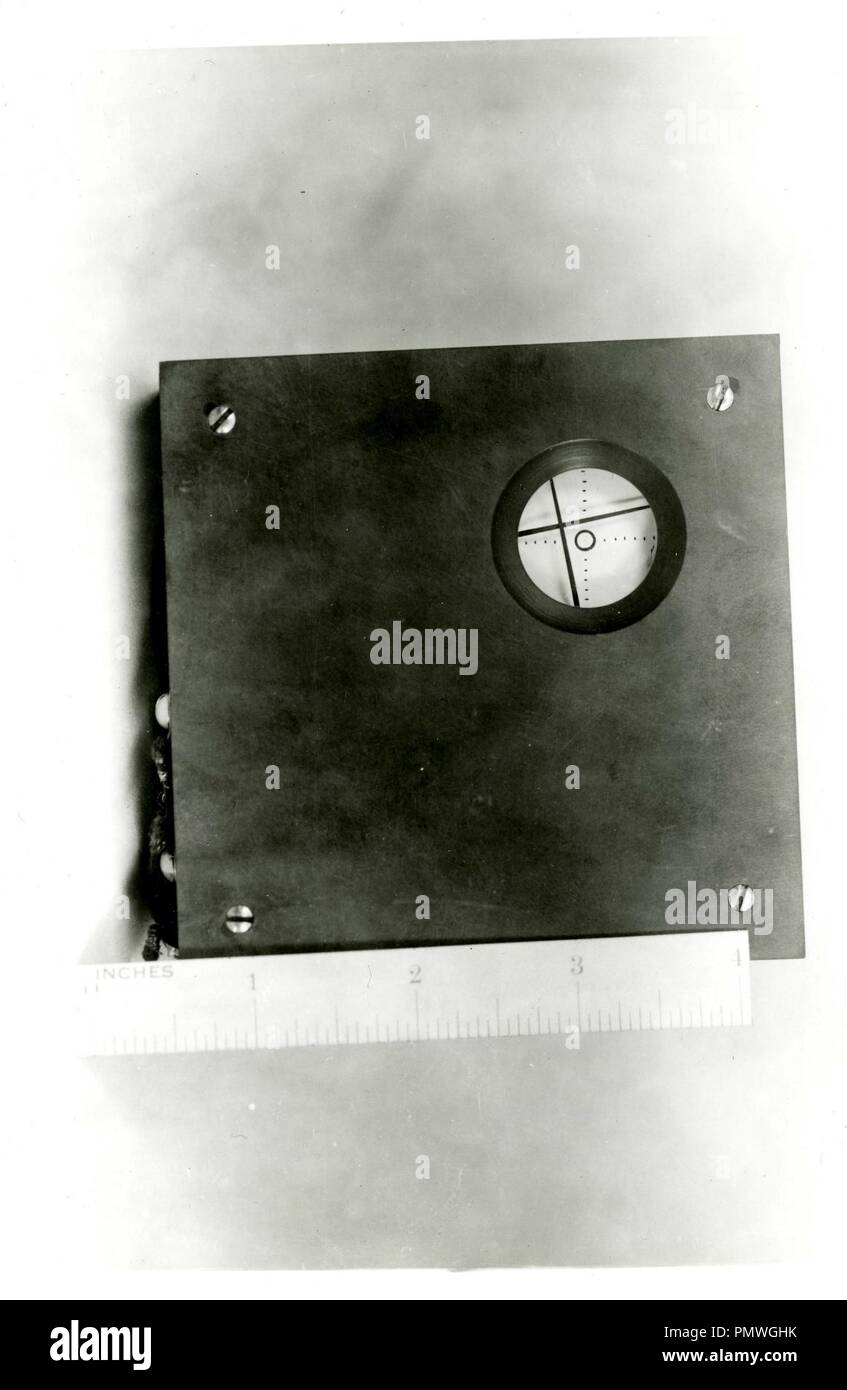 Landing photo Cut Out Stock Images & Pictures - Alamy