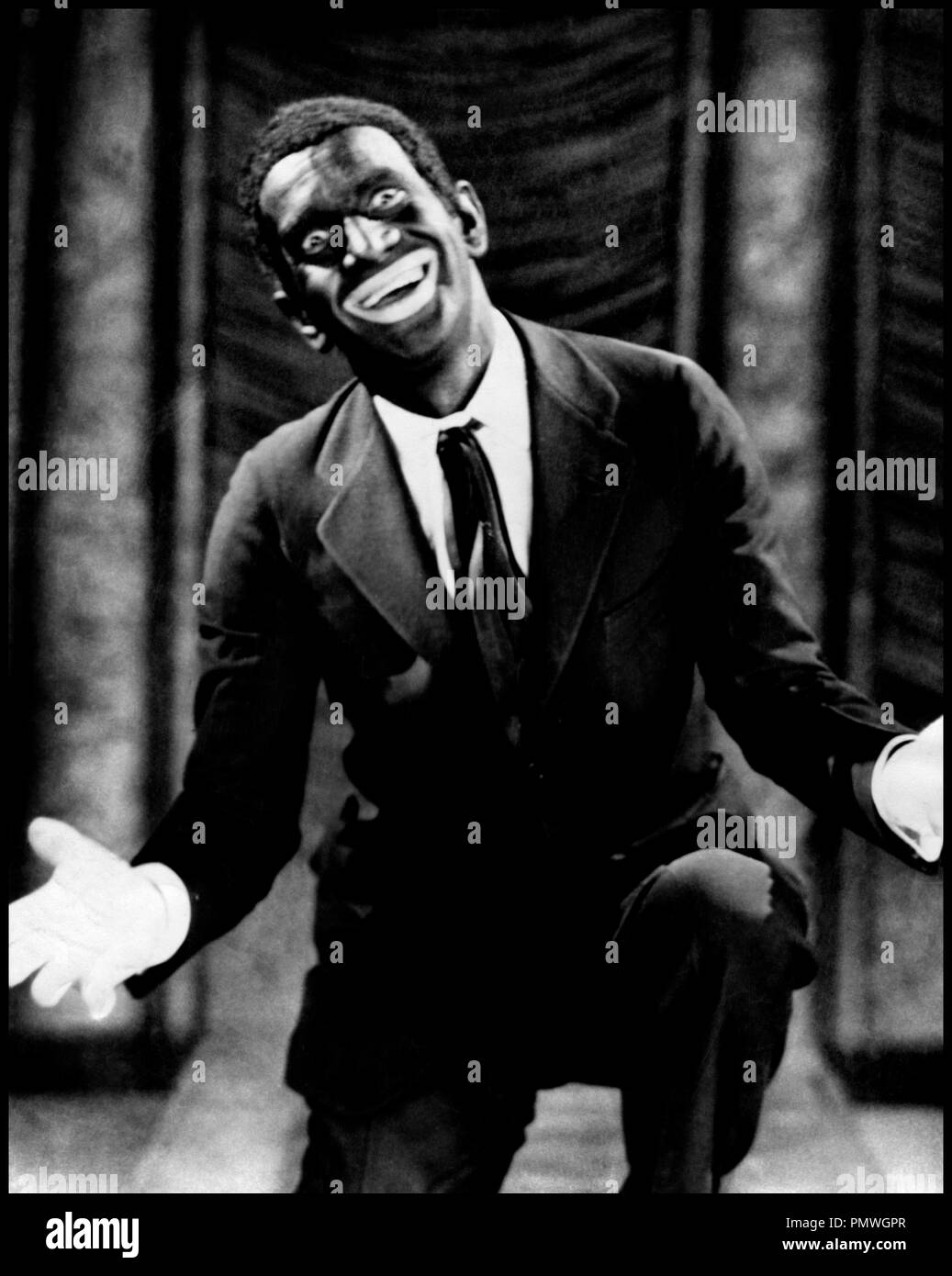 Alan Crosland Stock Photos & Alan Crosland Stock Images - Alamy