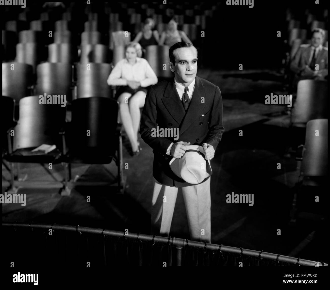 Alan Crosland Stock Photos & Alan Crosland Stock Images - Alamy