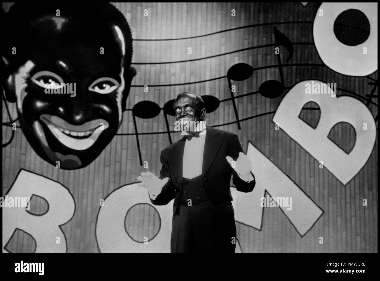 Alan Crosland Stock Photos & Alan Crosland Stock Images - Alamy