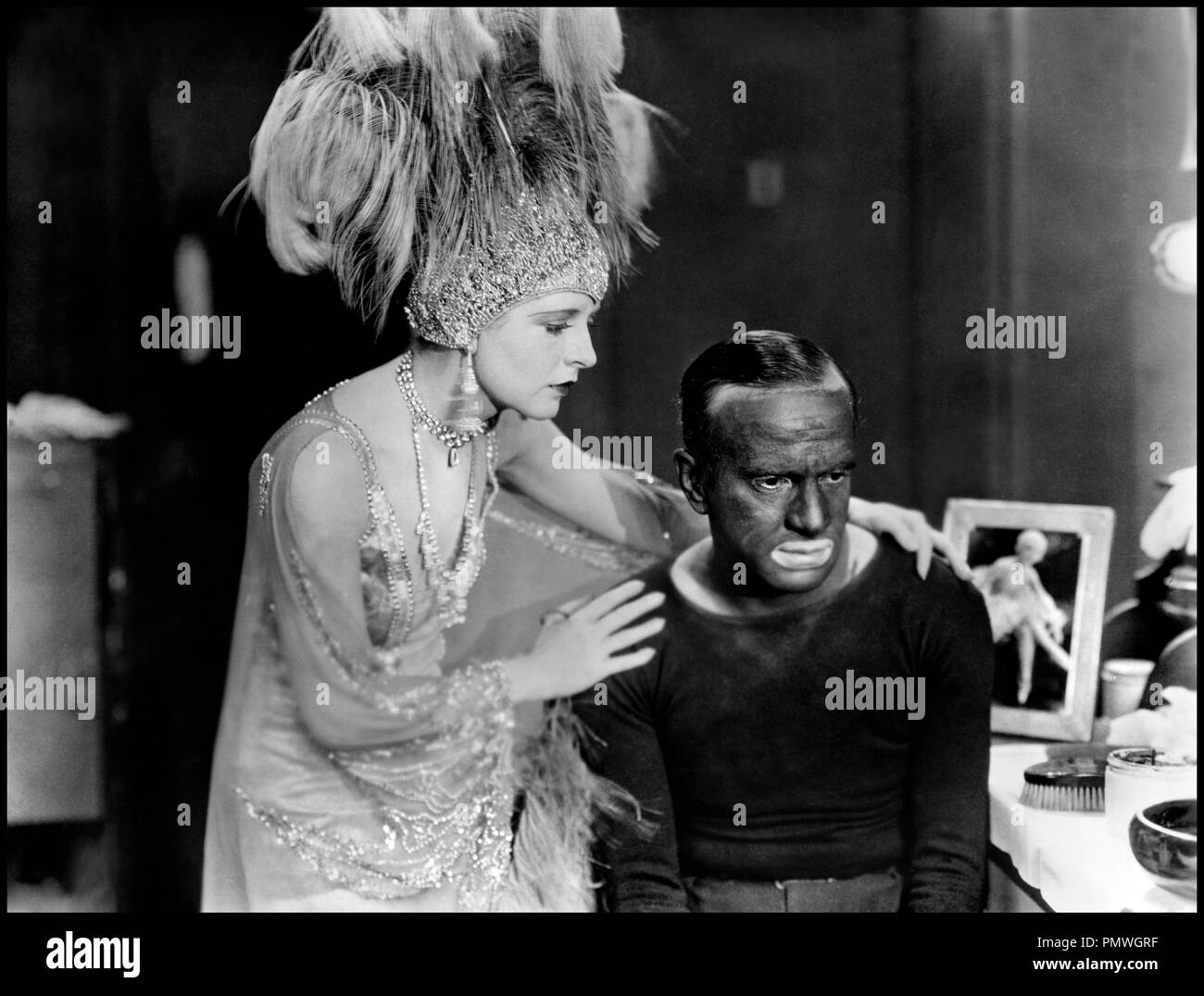 May Mcavoy Stock Photos & May Mcavoy Stock Images - Alamy