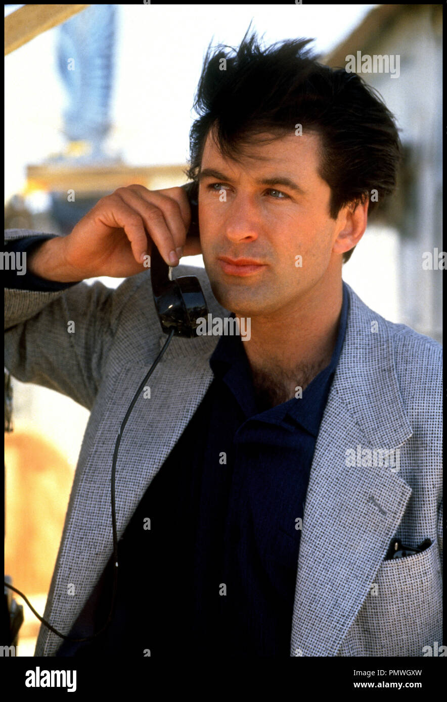 Jerry Rees Stock Photos & Jerry Rees Stock Images - Alamy
