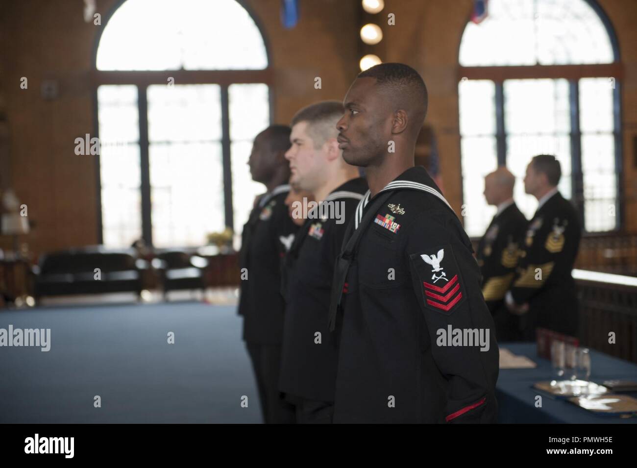 8489 hi-res stock photography and images - Alamy