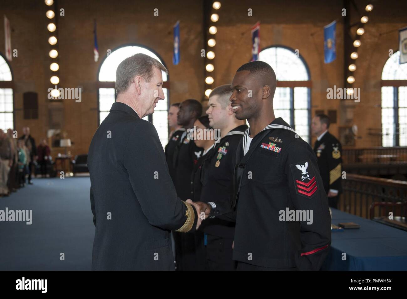 8548 hi-res stock photography and images - Alamy