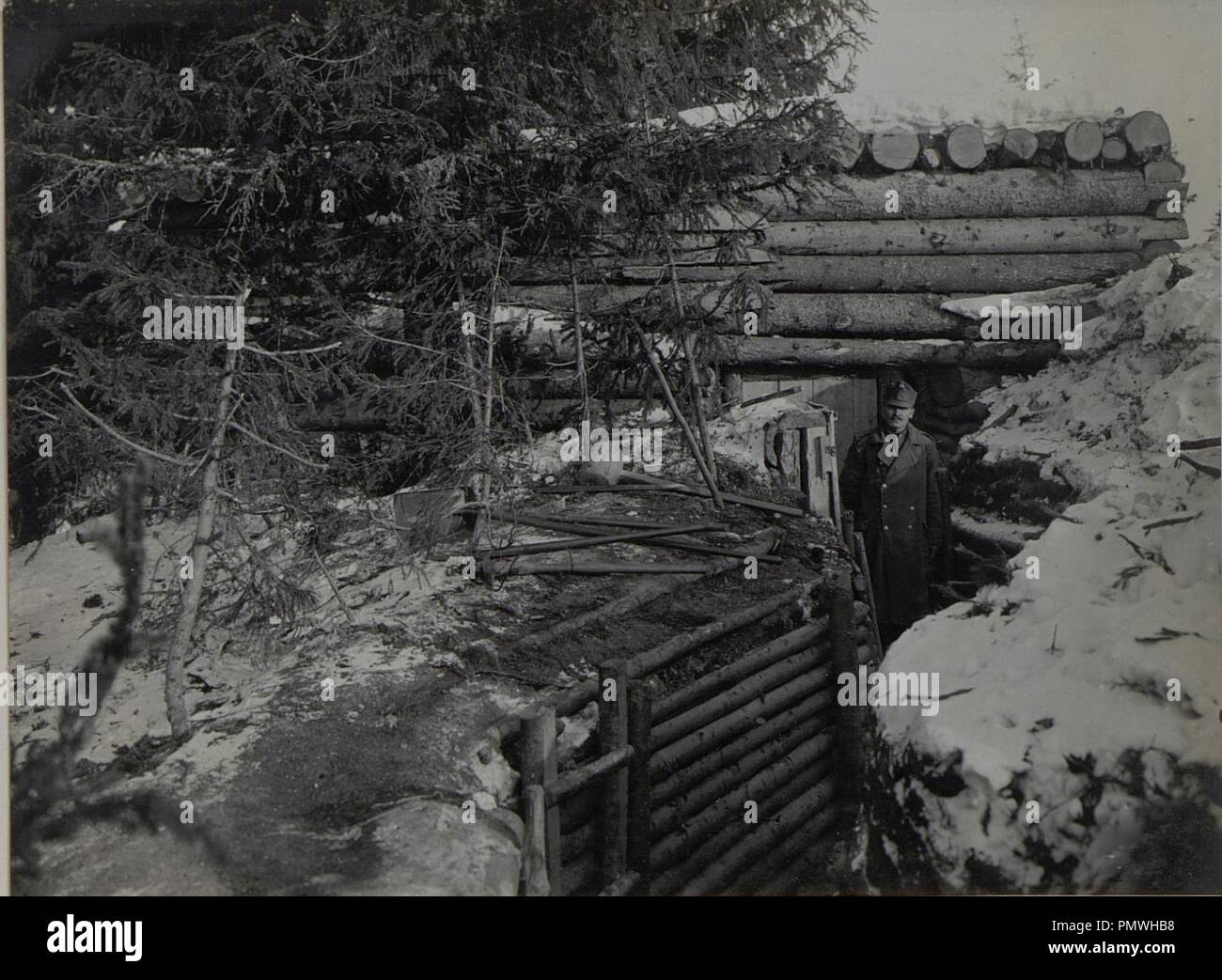 Vielka hi-res stock photography and images - Alamy