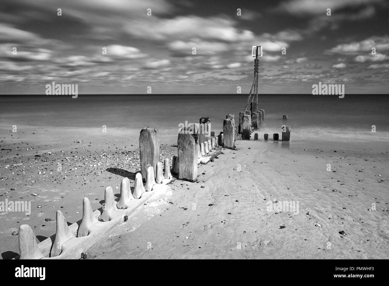Eccles Black and White Stock Photos & Images - Alamy