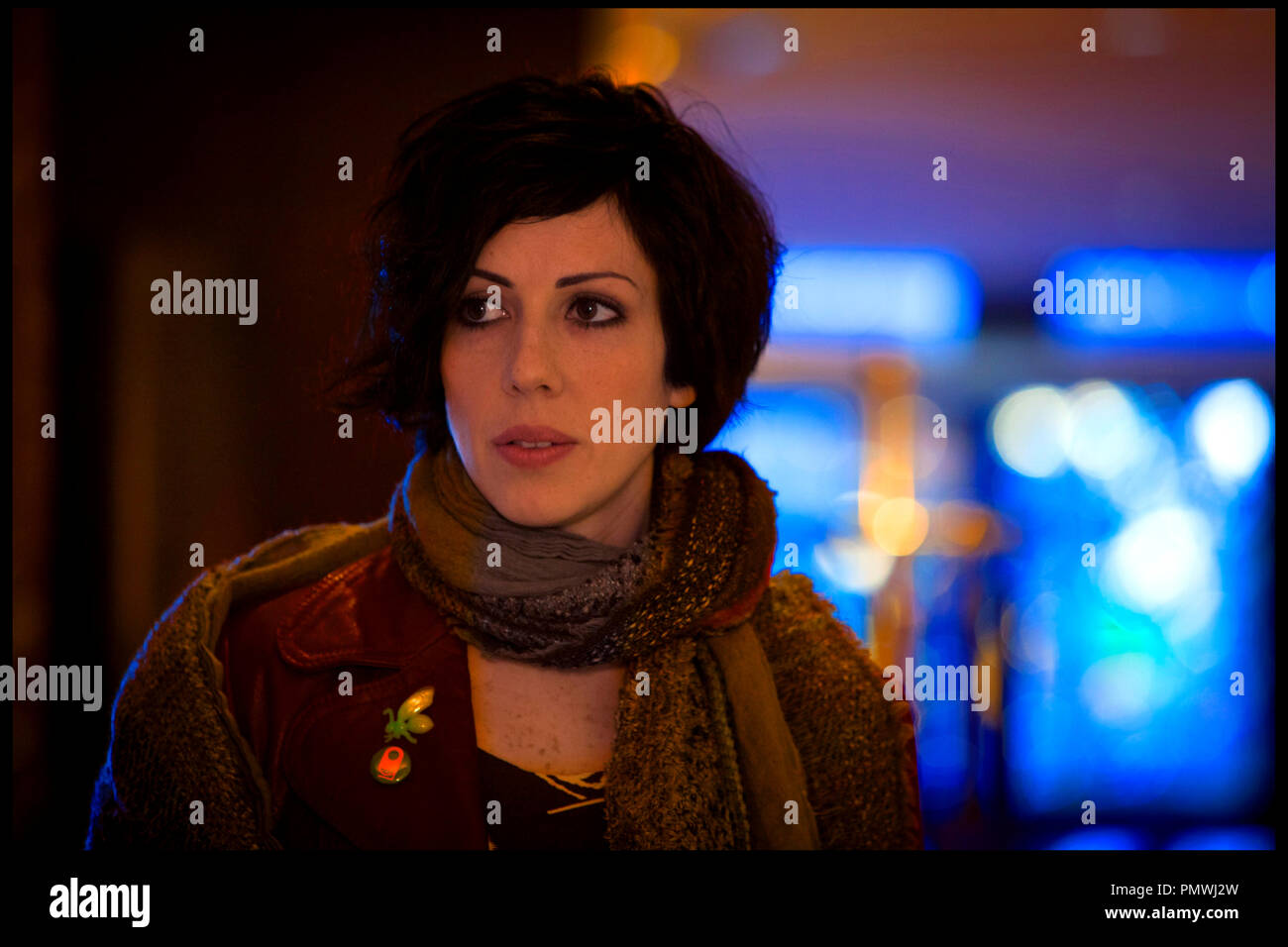 Victoria Federica Stock Photos & Victoria Federica Stock Images - Alamy