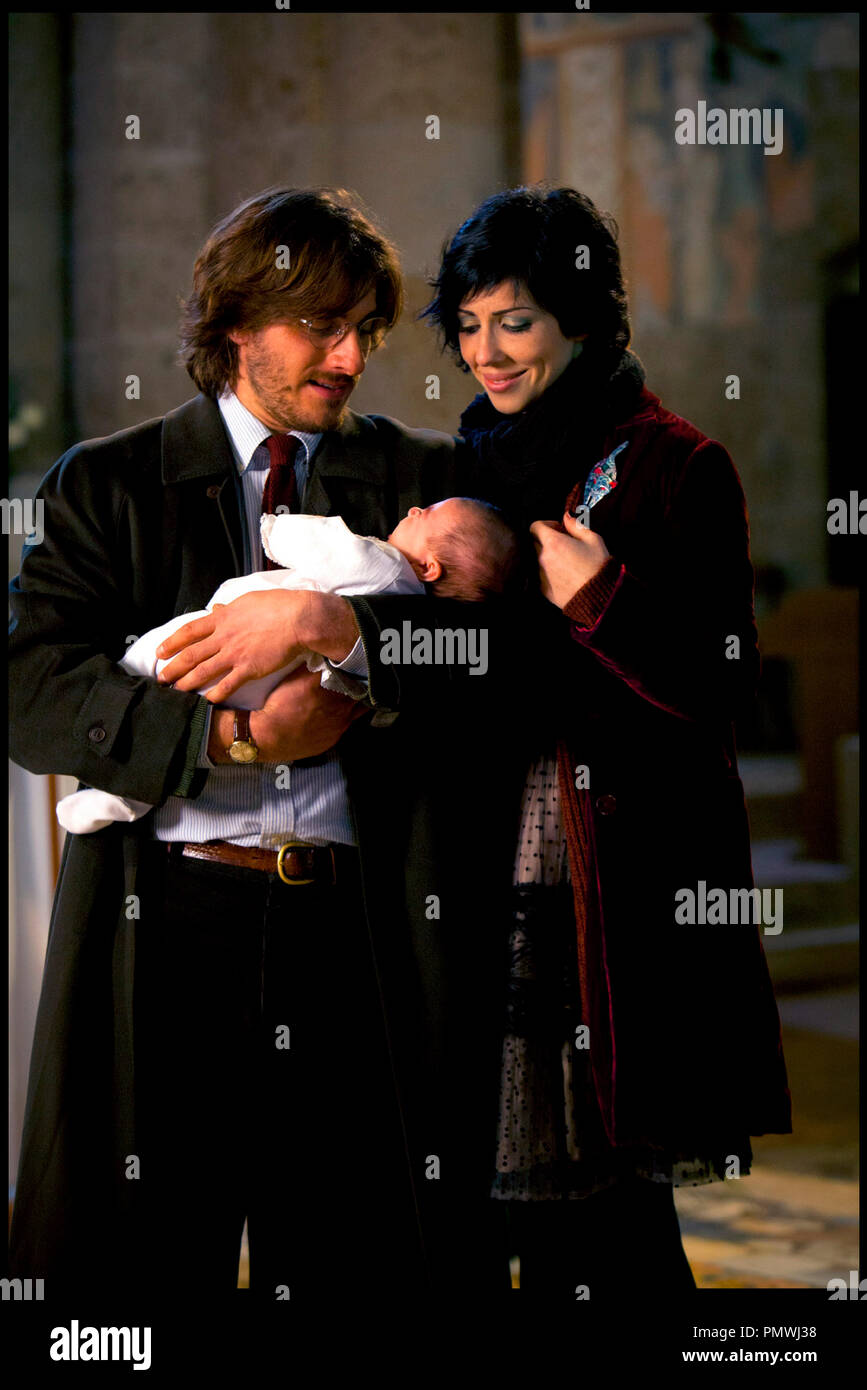 Victoria Federica Stock Photos & Victoria Federica Stock Images - Alamy