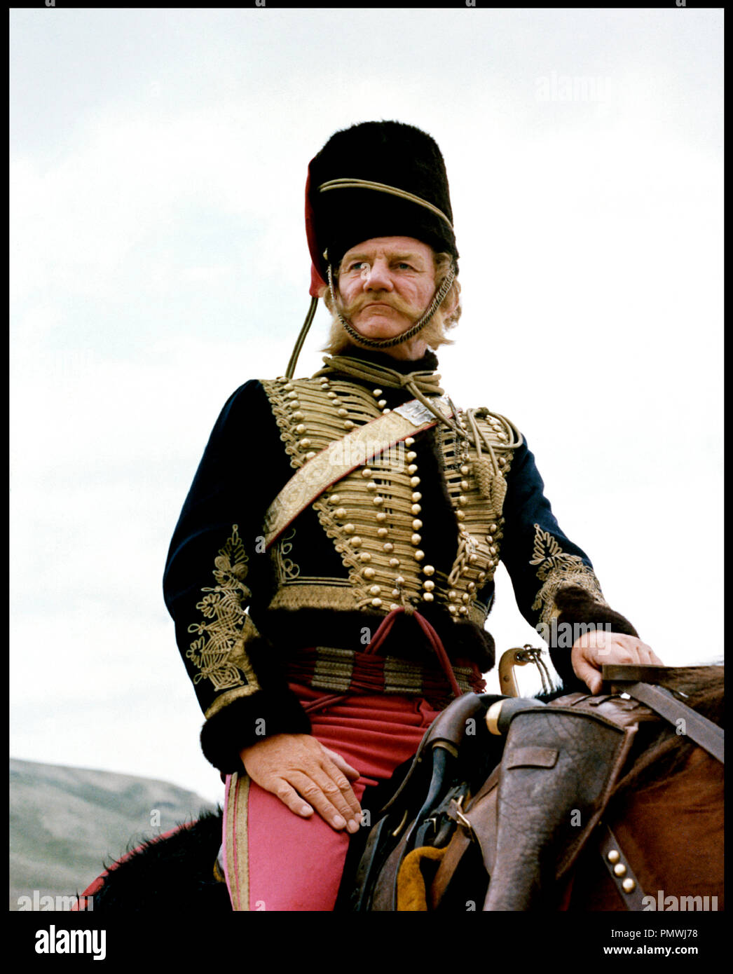 Earl Of Cardigan Stock Photos & Earl Of Cardigan Stock Images - Alamy