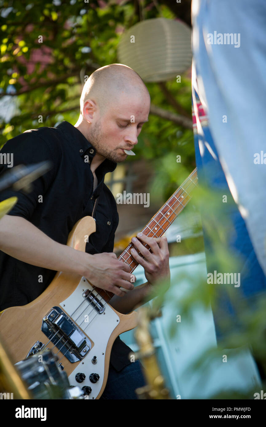 Rune nergaard hi-res stock photography and images - Alamy