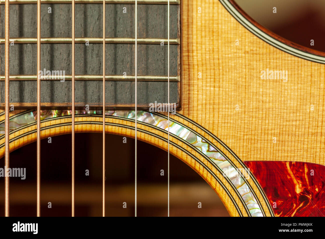 Acoustic shell hi-res stock photography and images - Alamy