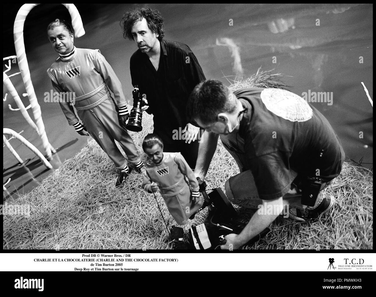 Deep Roy Stock Photos & Deep Roy Stock Images - Alamy