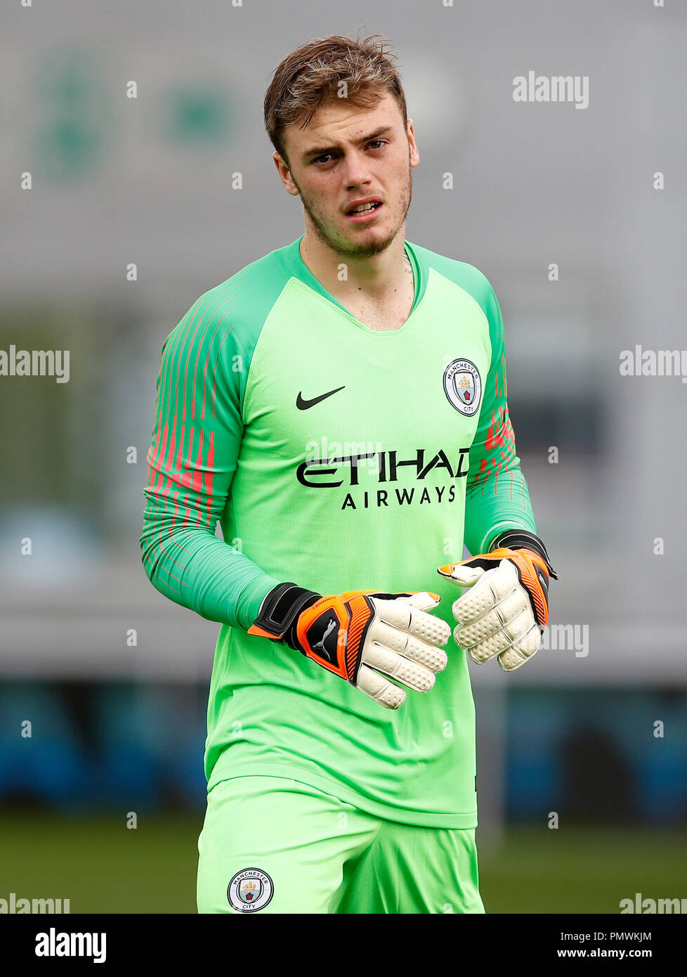 Curtis anderson hi-res stock photography and images - Alamy