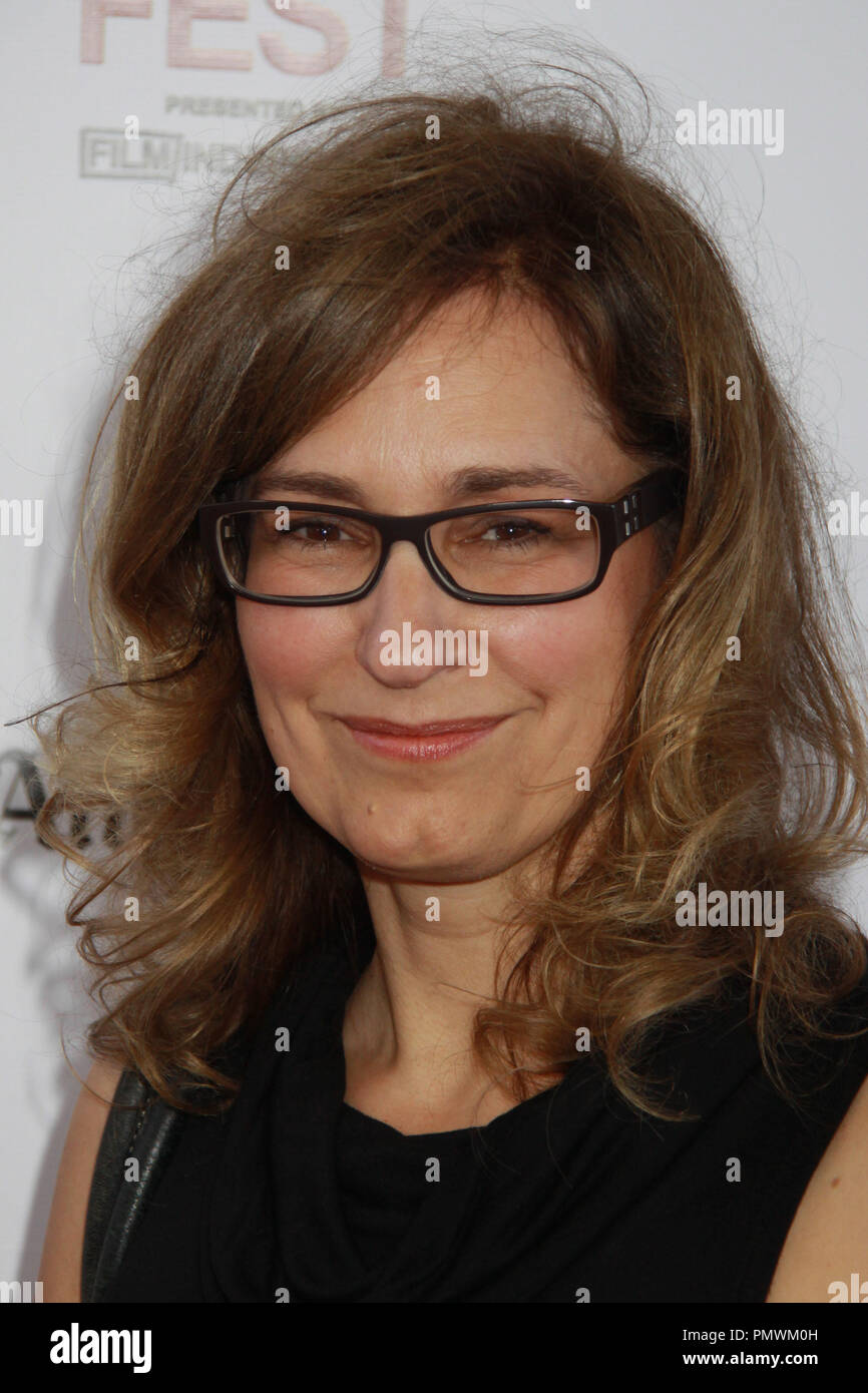 Heikie hi-res stock photography and images - Alamy