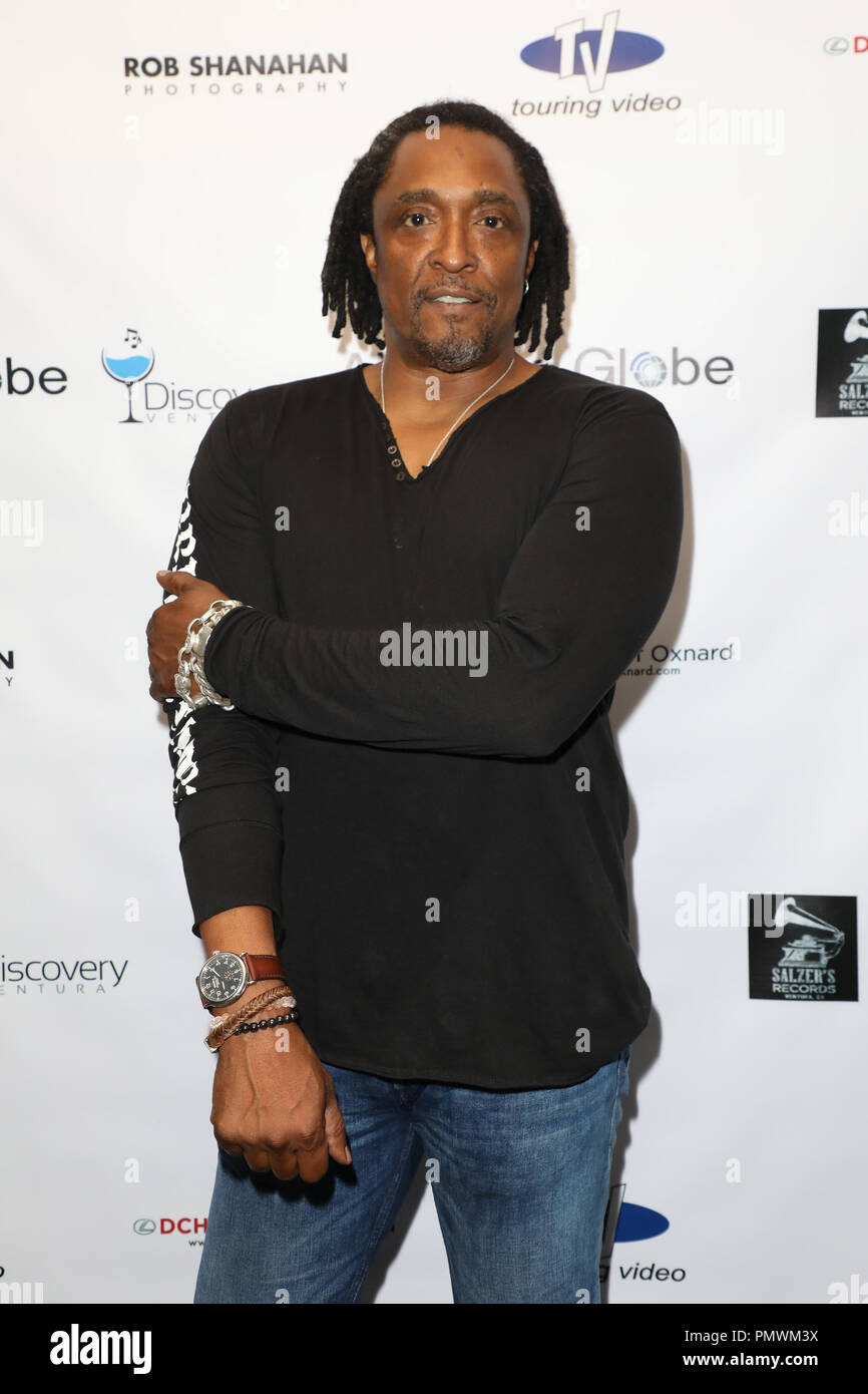 Legendary guitarist Waddy Wachtel and Rolling Stones vocalist Bernard ...