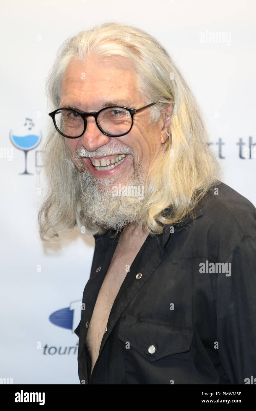 Mark Tuggle's Instagram, Twitter & Facebook on IDCrawl