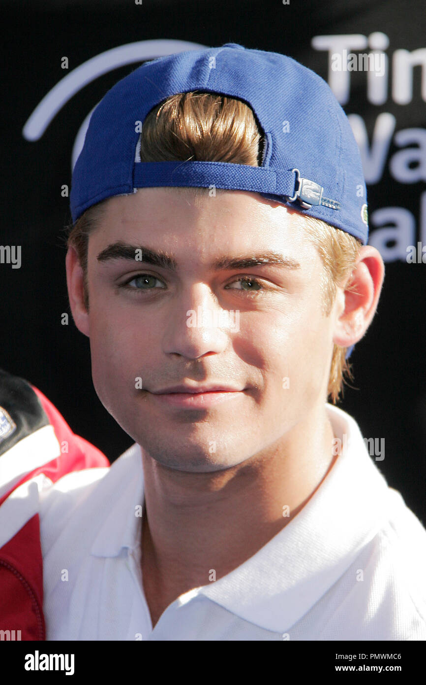 Garrett Clayton 06/17/2013 "Monsters University" Premiere held at the ...