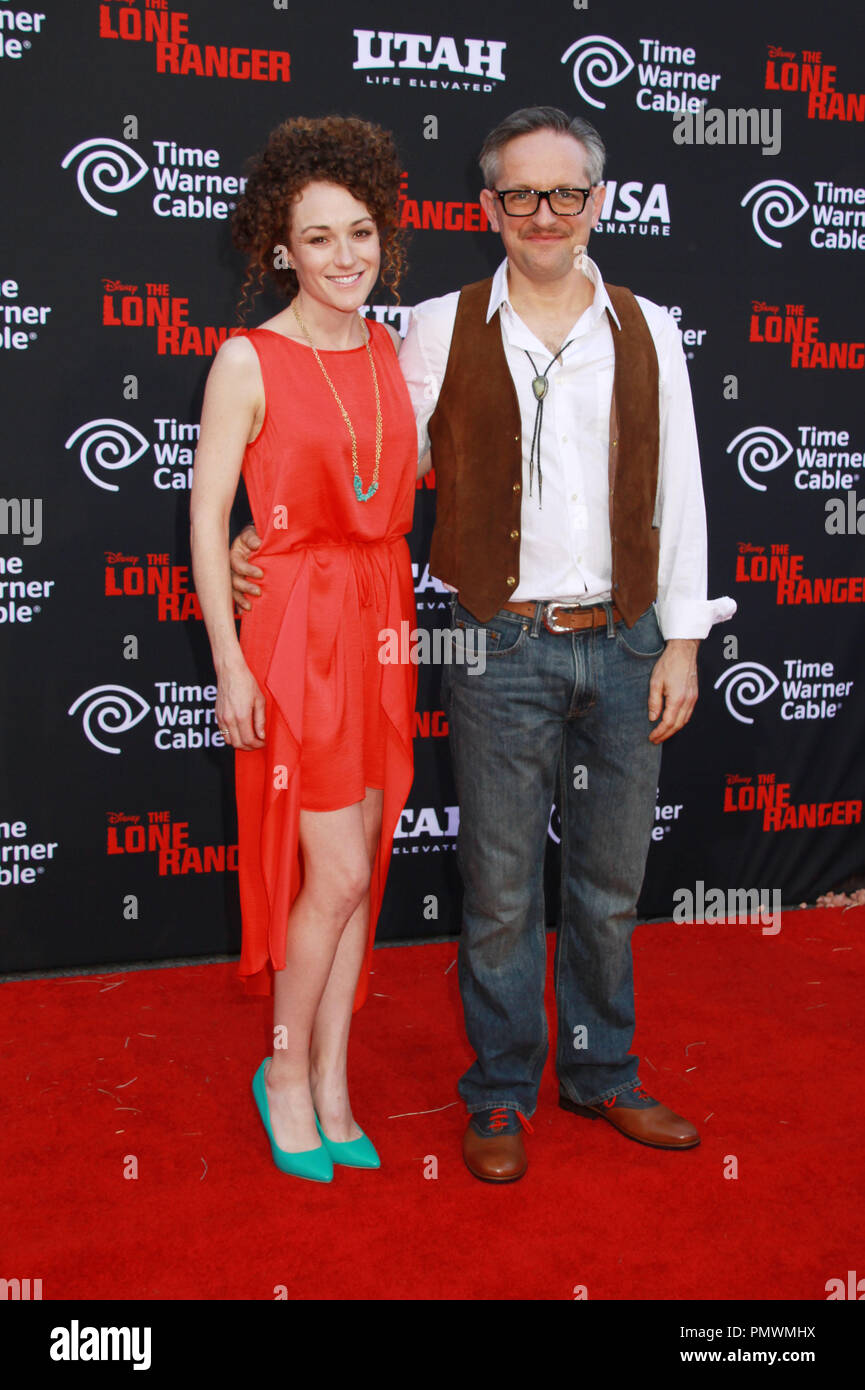 Cullum hi-res stock photography and images - Alamy