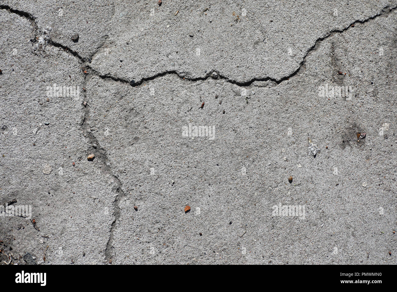 Texture of concrete. Asphalt background. Road surface. Texture o Stock ...