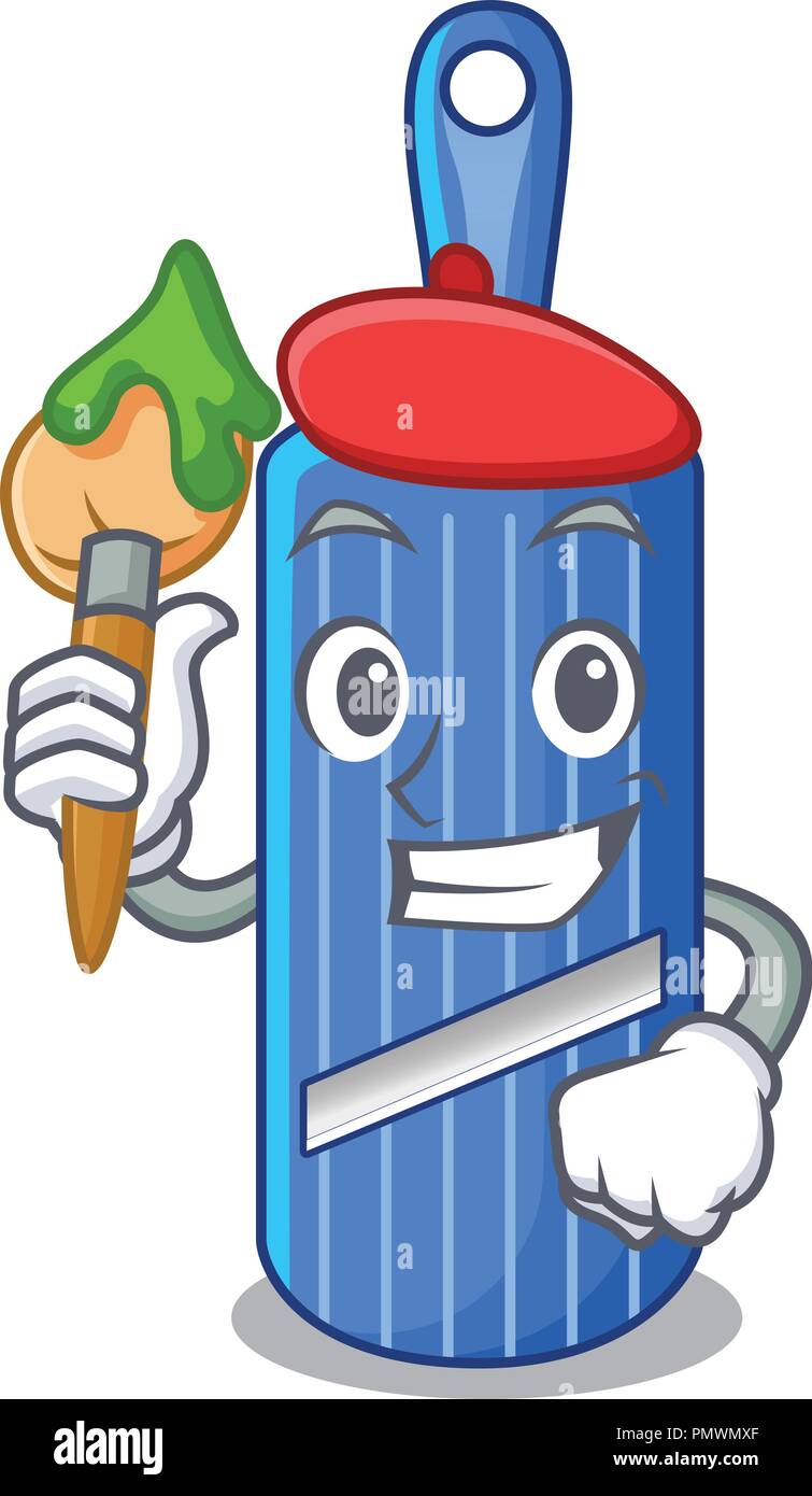 Mandoline slicer Stock Vector Images - Alamy