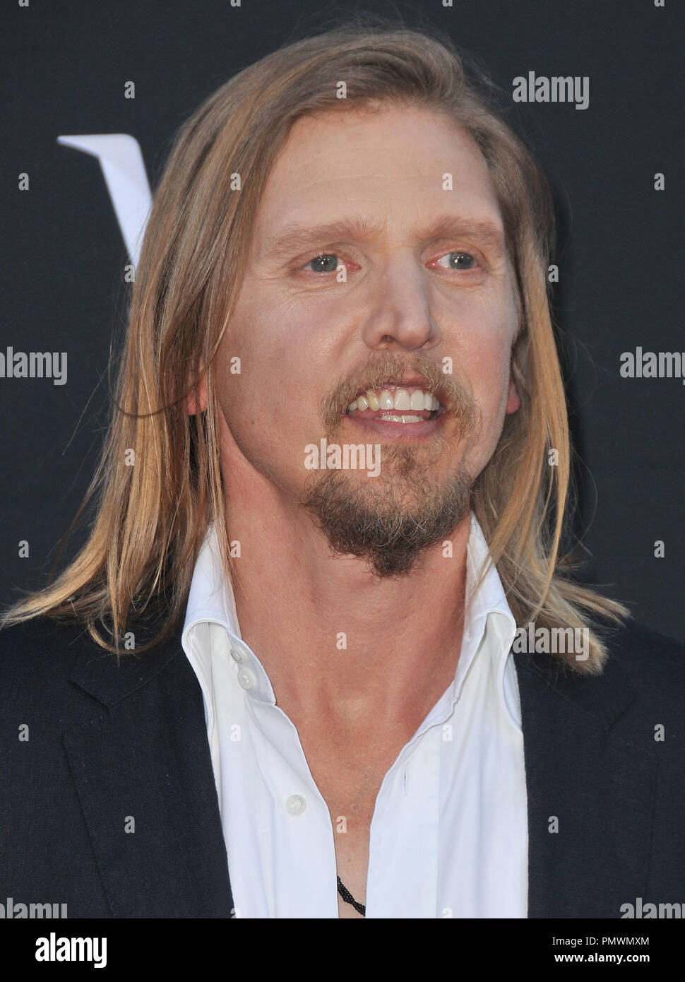 Barry Mccann's Instagram, Twitter & Facebook on IDCrawl